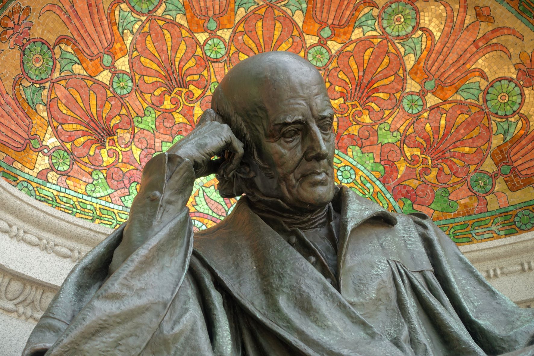 Hahnemann Apotheek, dé apotheek voor al uw homeopatische en ...